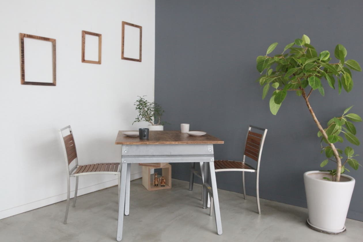 路面店/店舗風など撮影は勿論、展示会やイベント/車の乗入れも可。ドラマ等長期も対応の写真8