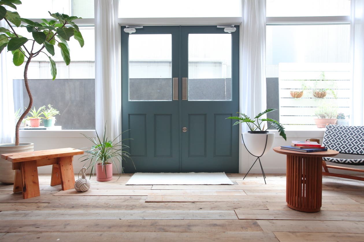 路面店/店舗風など撮影は勿論、展示会やイベント/車の乗入れも可。ドラマ等長期も対応の写真11