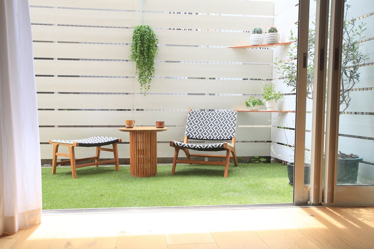 路面店/店舗風など撮影は勿論、展示会やイベント/車の乗入れも可。ドラマ等長期も対応の写真14