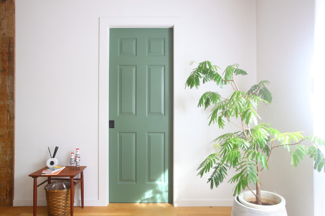 路面店/店舗風など撮影は勿論、展示会やイベント/車の乗入れも可。ドラマ等長期も対応の写真15