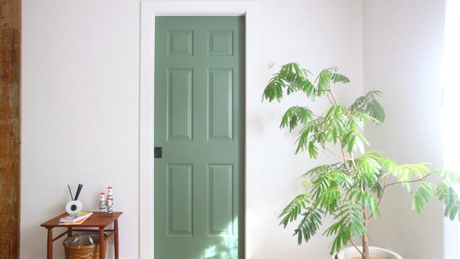 路面店/店舗風など撮影は勿論、展示会やイベント/車の乗入れも可。ドラマ等長期も対応の写真15