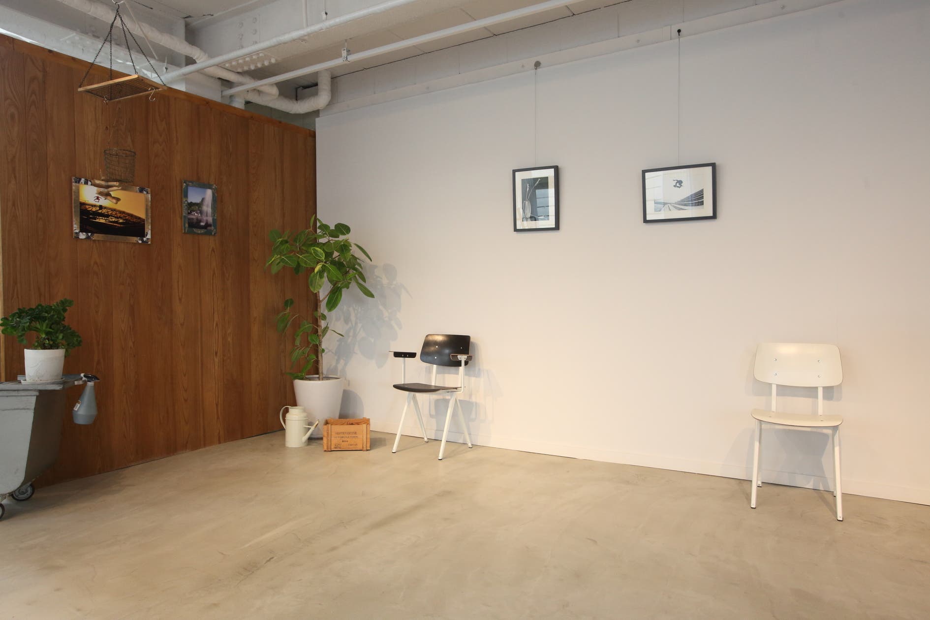 路面店/店舗風など撮影は勿論、展示会やイベント/車の乗入れも可。ドラマ等長期も対応の写真28