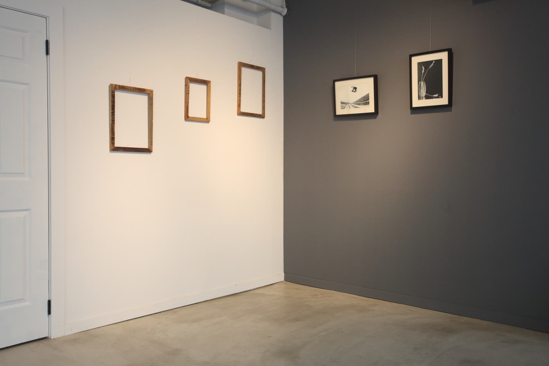 路面店/店舗風など撮影は勿論、展示会やイベント/車の乗入れも可。ドラマ等長期も対応の写真29