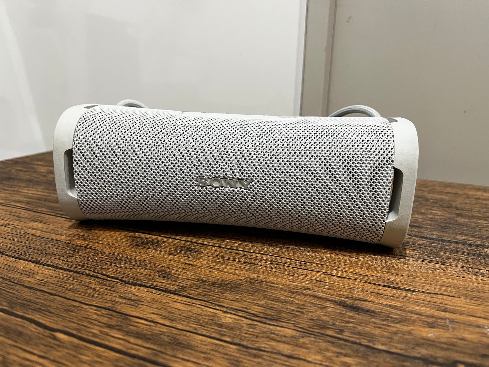 《御茶ノ水駅徒歩5分》完全個室レンタルジム　5in1ラック/ダンベル40kg　『SLIM FITNESS 御茶ノ水店💪』の写真16