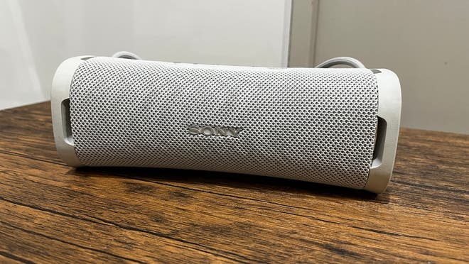 《御茶ノ水駅徒歩5分》完全個室レンタルジム 5in1ラック/ダンベル40kg 『SLIM FITNESS 御茶ノ水店💪』の写真16