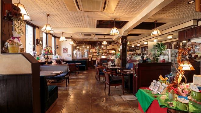 NewOpen🎉宮崎駅徒歩10分🚶♂️女子会・ママ会・懇親会🎊大人数パーティールーム💕の写真4