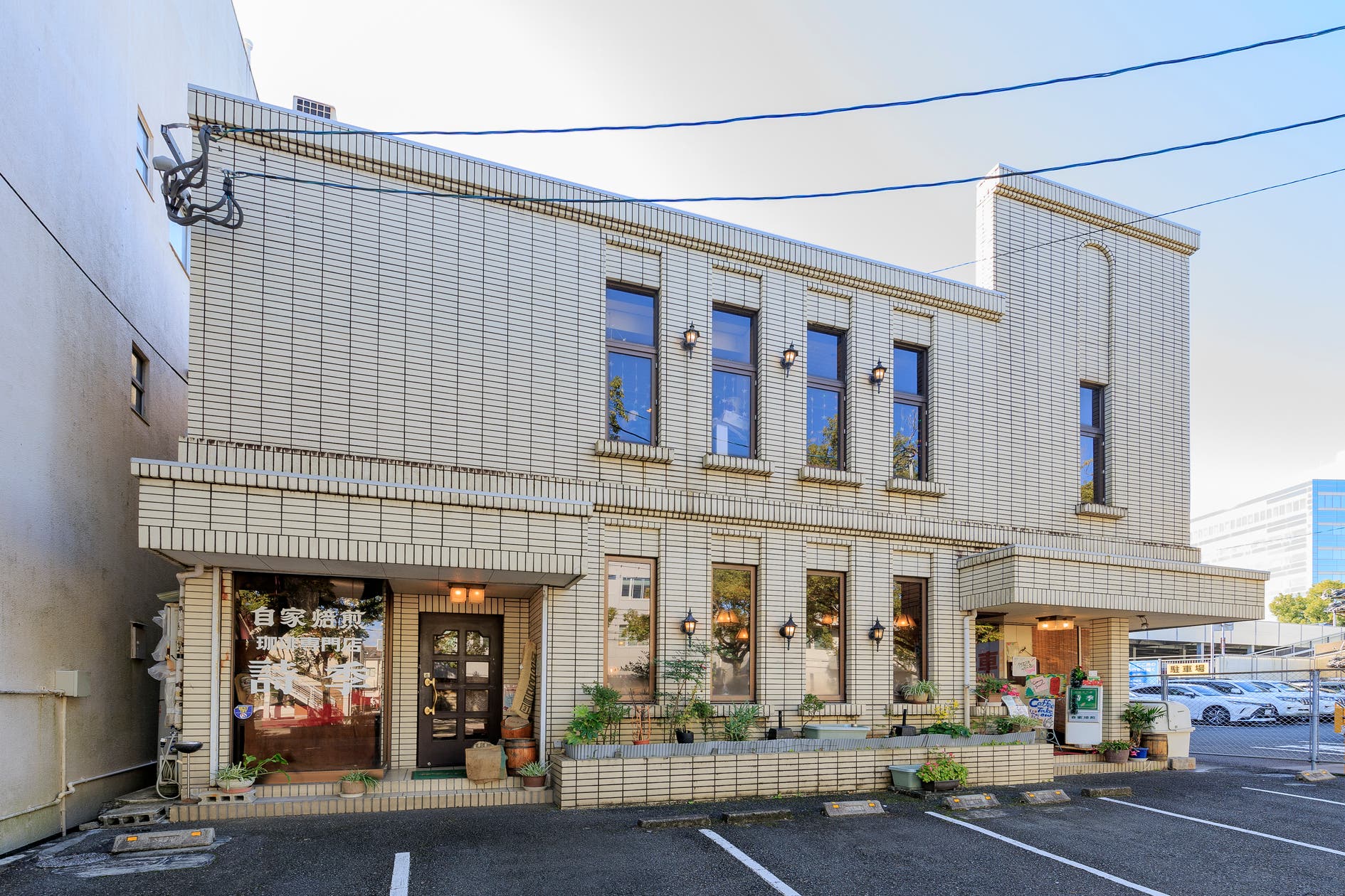 NewOpen🎉宮崎駅徒歩10分🚶‍♂️女子会・ママ会・懇親会🎊大人数パーティールーム💕の写真5