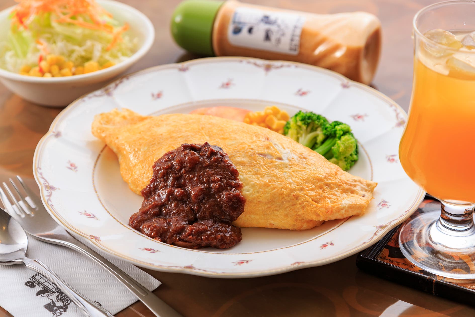 NewOpen🎉宮崎駅徒歩10分🚶‍♂️女子会・ママ会・懇親会🎊大人数パーティールーム💕の写真6