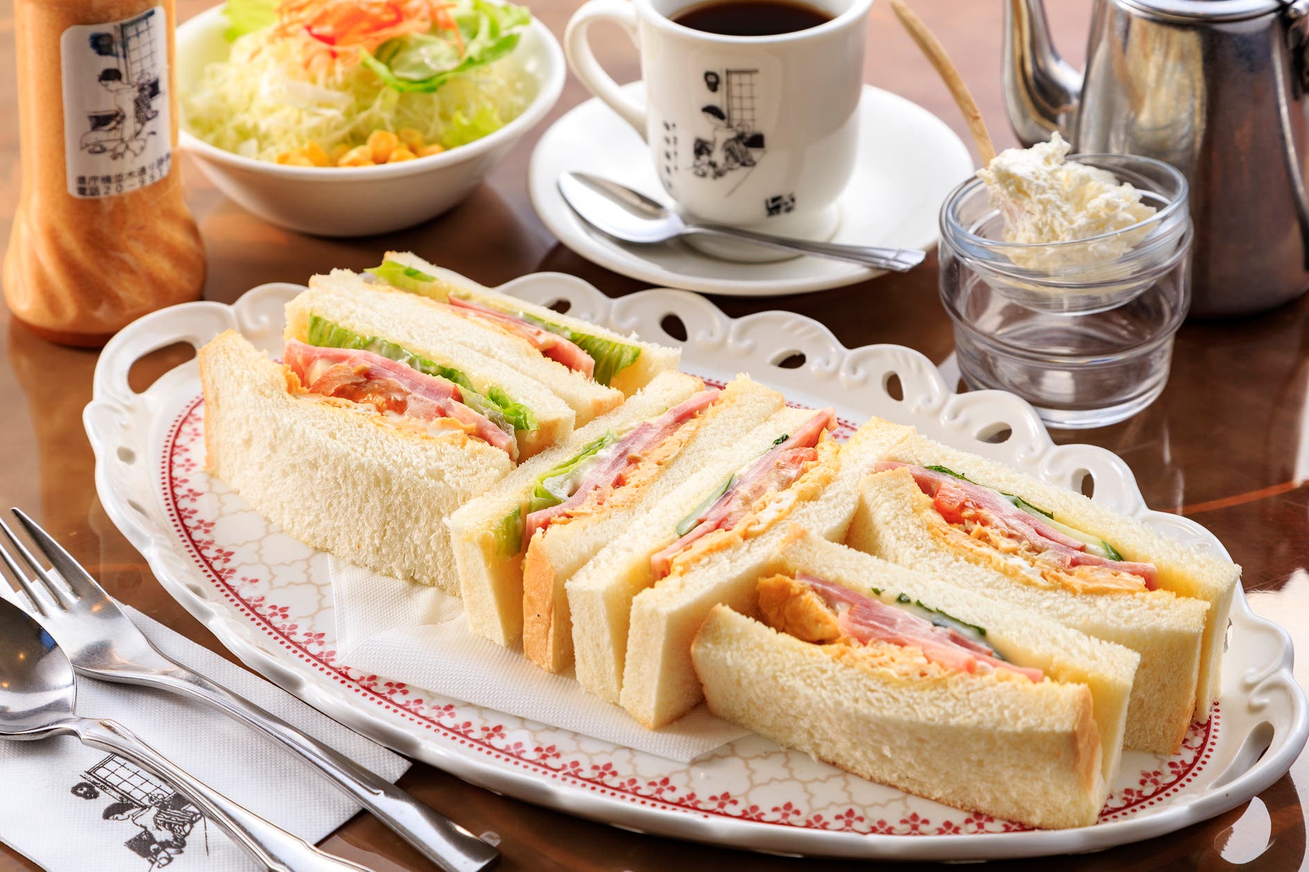 NewOpen🎉宮崎駅徒歩10分🚶‍♂️女子会・ママ会・懇親会🎊大人数パーティールーム💕の写真7