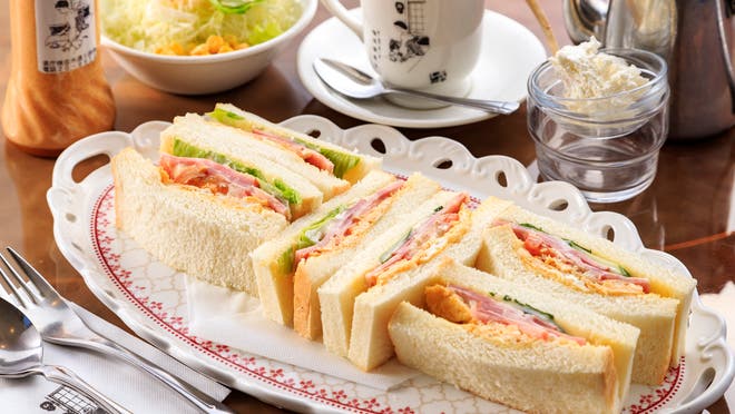 NewOpen🎉宮崎駅徒歩10分🚶♂️女子会・ママ会・懇親会🎊大人数パーティールーム💕の写真7