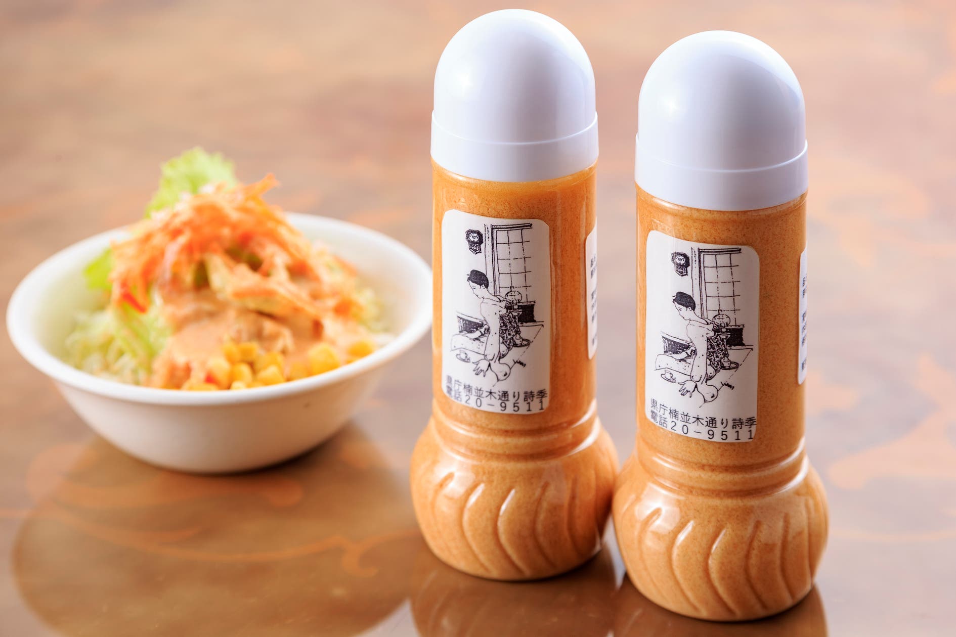 NewOpen🎉宮崎駅徒歩10分🚶‍♂️女子会・ママ会・懇親会🎊大人数パーティールーム💕の写真8