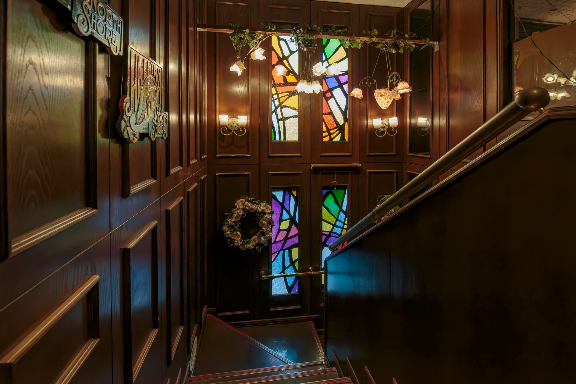 NewOpen🎉宮崎駅徒歩10分🚶‍♂️女子会・ママ会・懇親会🎊大人数パーティールーム💕の写真12