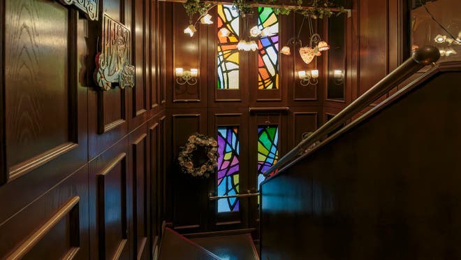 NewOpen🎉宮崎駅徒歩10分🚶♂️女子会・ママ会・懇親会🎊大人数パーティールーム💕の写真12