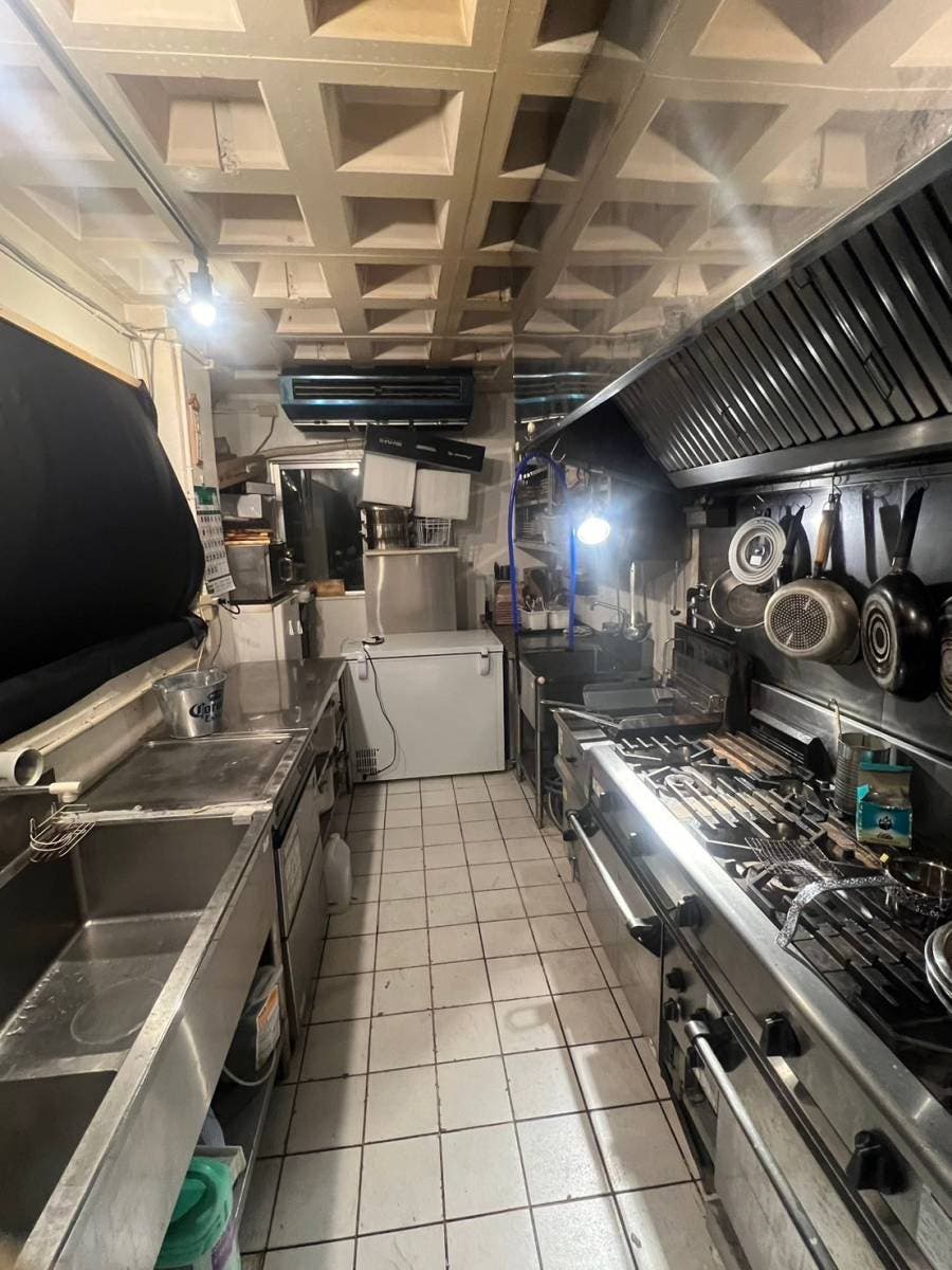 調理器具の画像1