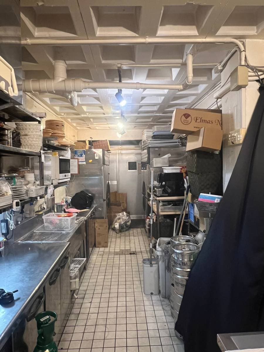 調理器具の画像2