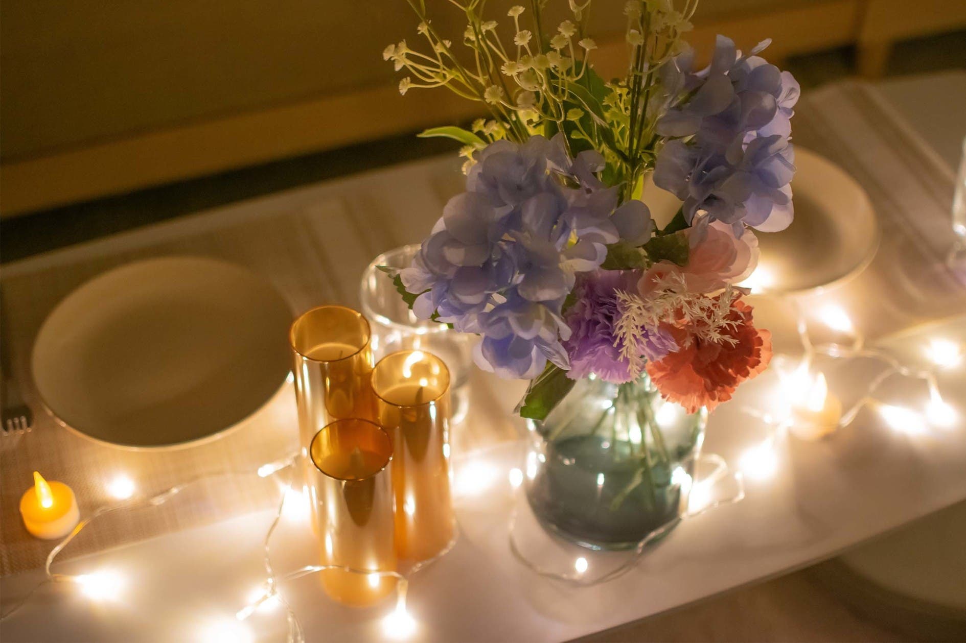 【池袋 inception】2024年12月OPEN🎉24時間/韓国風💍/最大12名/パーティ・歓送迎会の写真9