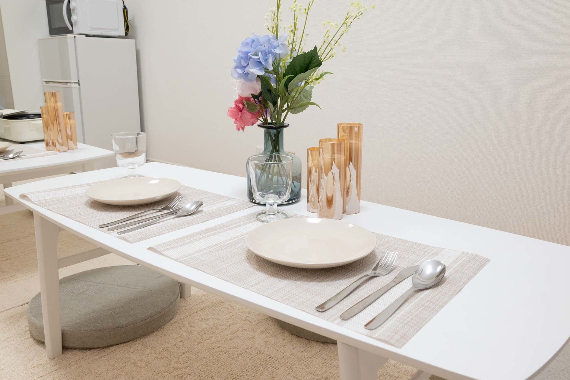 【池袋 inception】2024年12月OPEN🎉24時間/韓国風💍/最大12名/パーティ・歓送迎会の写真13