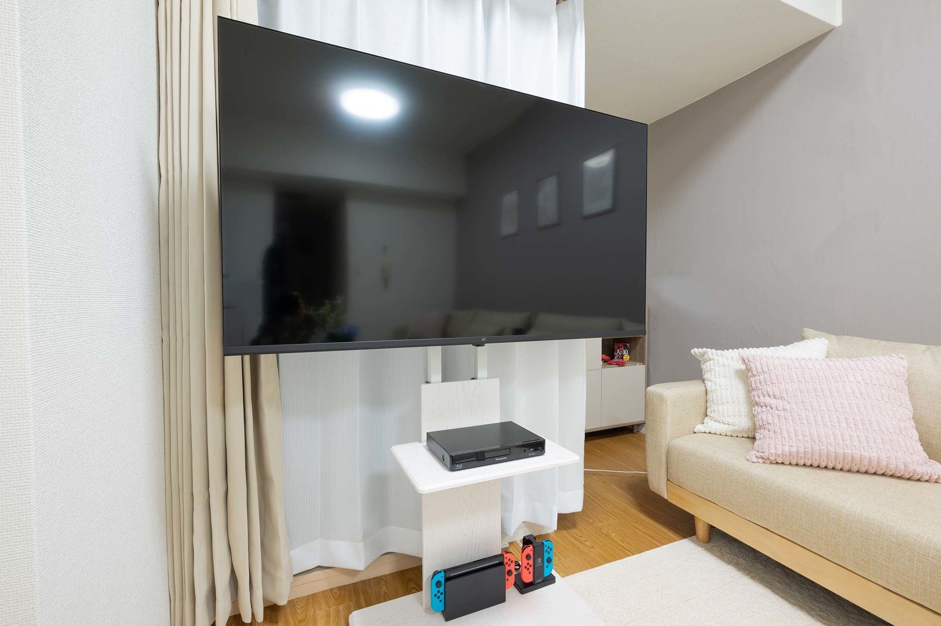 【池袋 inception】2024年12月OPEN🎉24時間/韓国風💍/最大12名/パーティ・歓送迎会の写真14