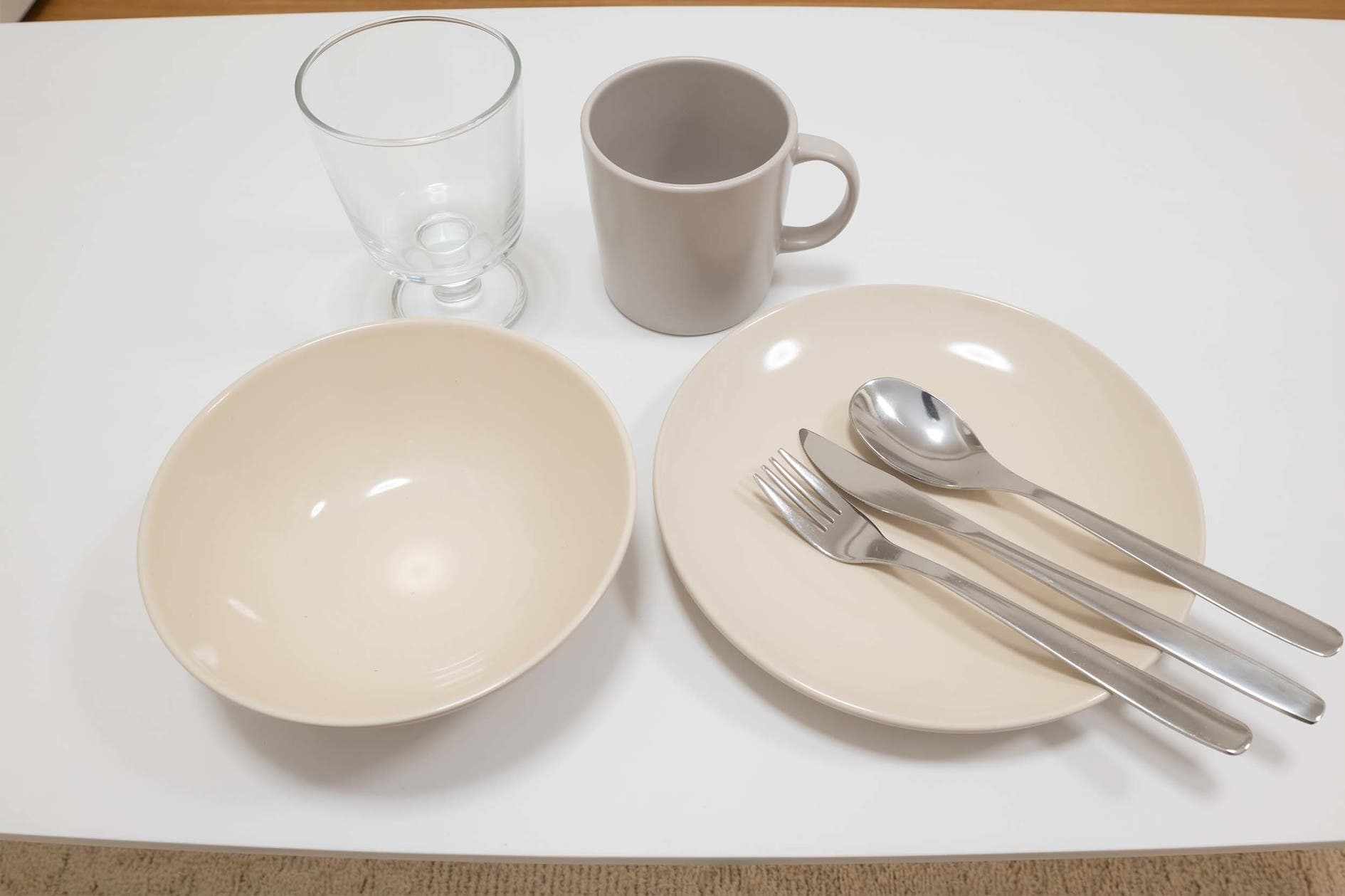 【池袋 inception】2024年12月OPEN🎉24時間/韓国風💍/最大12名/パーティ・歓送迎会の写真15