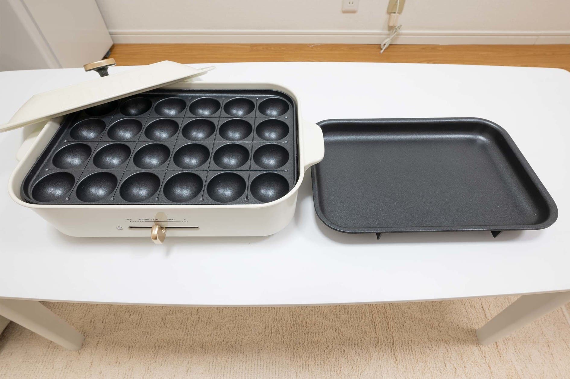 【池袋 inception】2024年12月OPEN🎉24時間/韓国風💍/最大12名/パーティ・歓送迎会の写真16