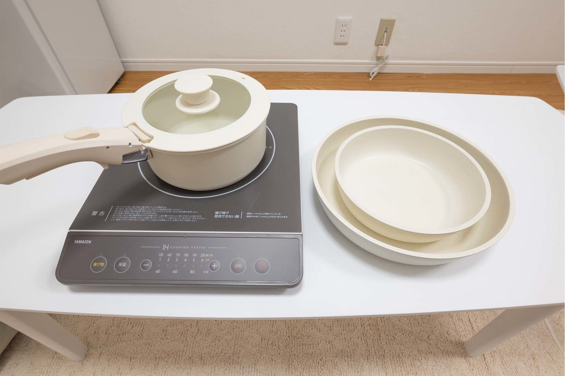 【池袋 inception】2024年12月OPEN🎉24時間/韓国風💍/最大12名/パーティ・歓送迎会の写真17