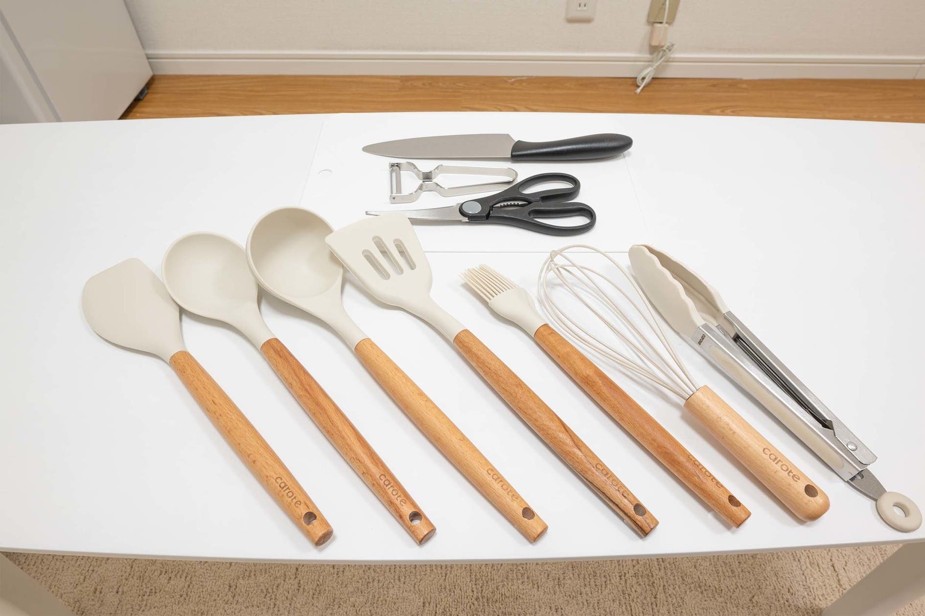 【池袋 inception】2024年12月OPEN🎉24時間/韓国風💍/最大12名/パーティ・歓送迎会の写真18