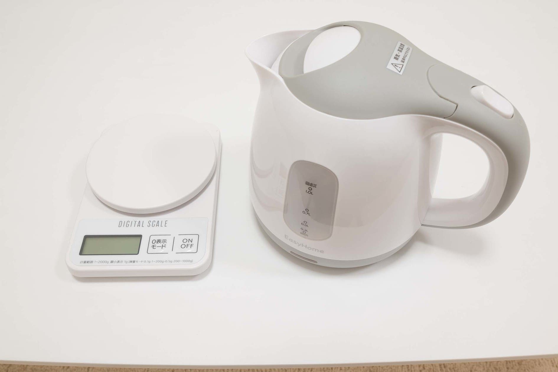 【池袋 inception】2024年12月OPEN🎉24時間/韓国風💍/最大12名/パーティ・歓送迎会の写真19