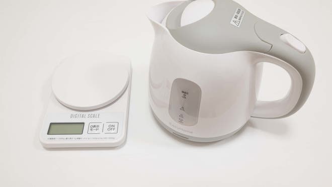 【池袋 inception】2024年12月OPEN🎉24時間/韓国風💍/最大12名/パーティ・歓送迎会の写真19