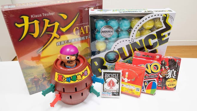 【池袋 inception】2024年12月OPEN🎉24時間/韓国風💍/最大12名/パーティ・歓送迎会の写真20