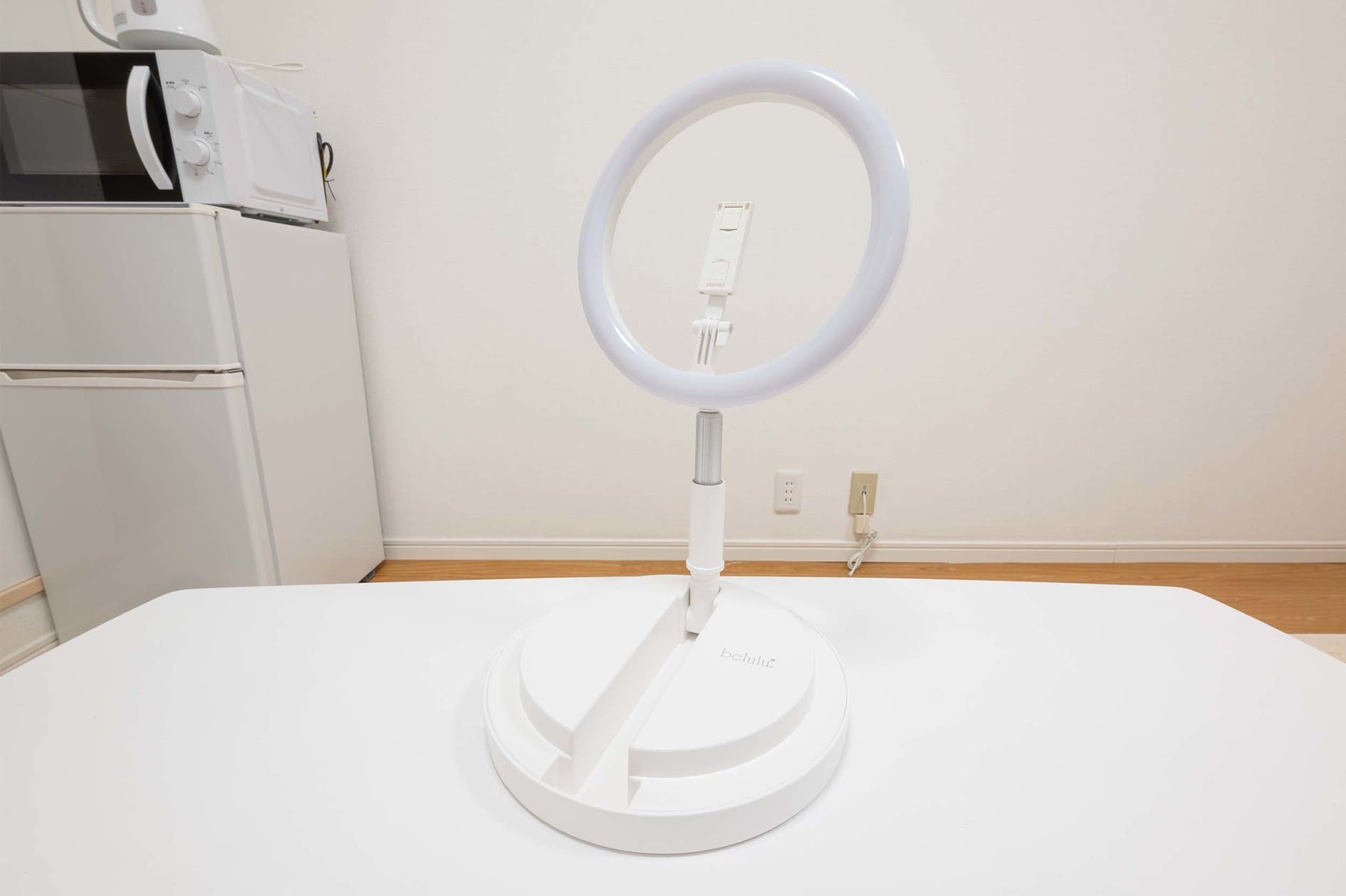 【池袋 inception】2024年12月OPEN🎉24時間/韓国風💍/最大12名/パーティ・歓送迎会の写真22