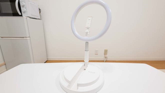 【池袋 inception】2024年12月OPEN🎉24時間/韓国風💍/最大12名/パーティ・歓送迎会の写真22