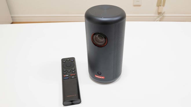 【池袋 inception】2024年12月OPEN🎉24時間/韓国風💍/最大12名/パーティ・歓送迎会の写真23