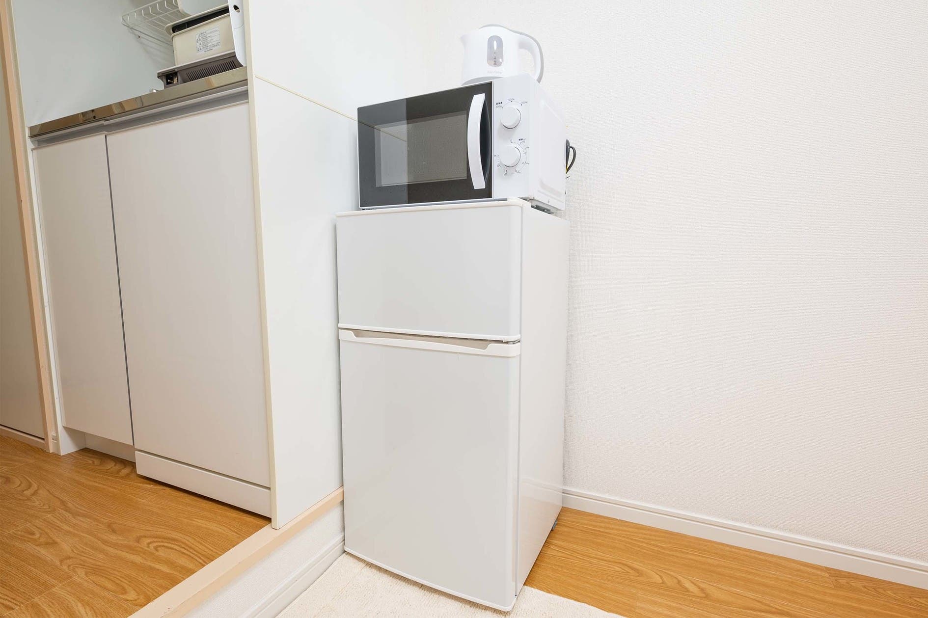 【池袋 inception】2024年12月OPEN🎉24時間/韓国風💍/最大12名/パーティ・歓送迎会の写真24