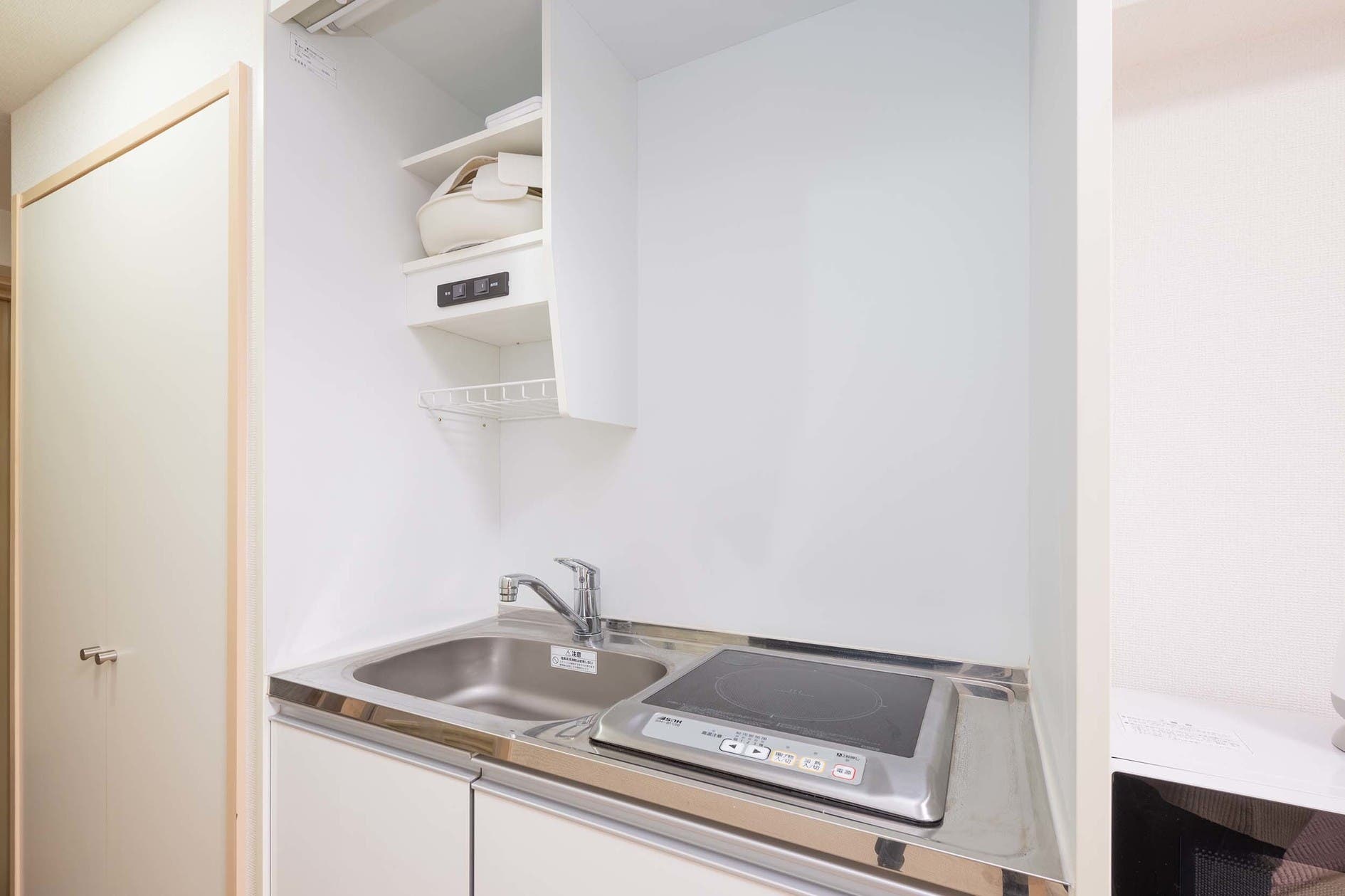 【池袋 inception】2024年12月OPEN🎉24時間/韓国風💍/最大12名/パーティ・歓送迎会の写真25