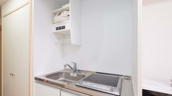 【池袋 inception】2024年12月OPEN🎉24時間/韓国風💍/最大12名/パーティ・歓送迎会の写真25