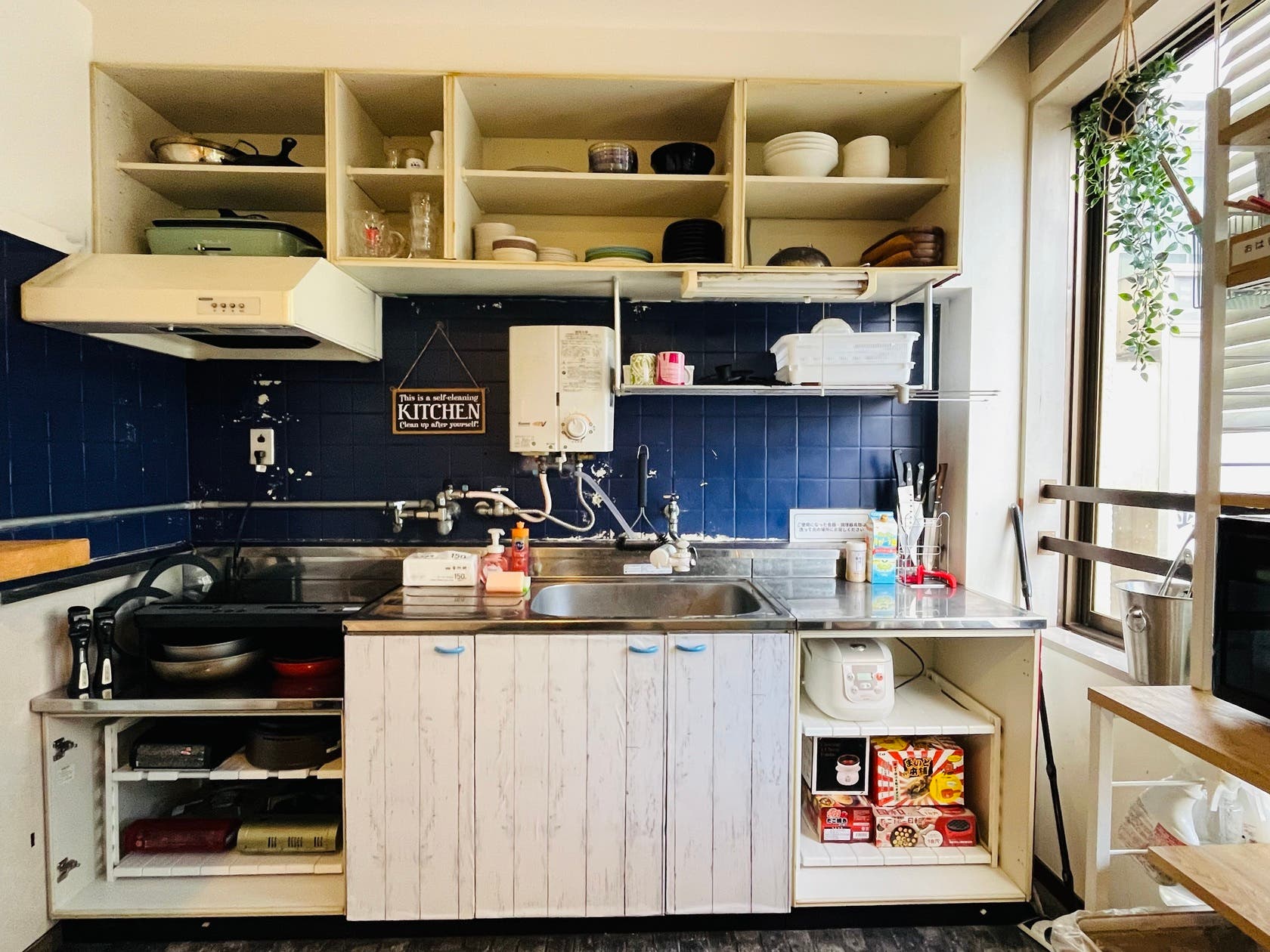 2024年ベストホスト賞🏆受賞👏【早夏割】銀座でBBQ🍻雨の日は室内焼肉🍖卓球台🏓など無料備品も‼️の写真7