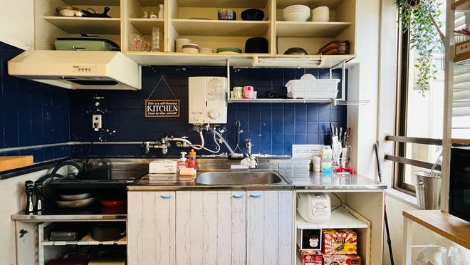 2024年ベストホスト賞🏆受賞👏【早夏割】銀座でBBQ🍻雨の日は室内焼肉🍖卓球台🏓など無料備品も‼️の写真7