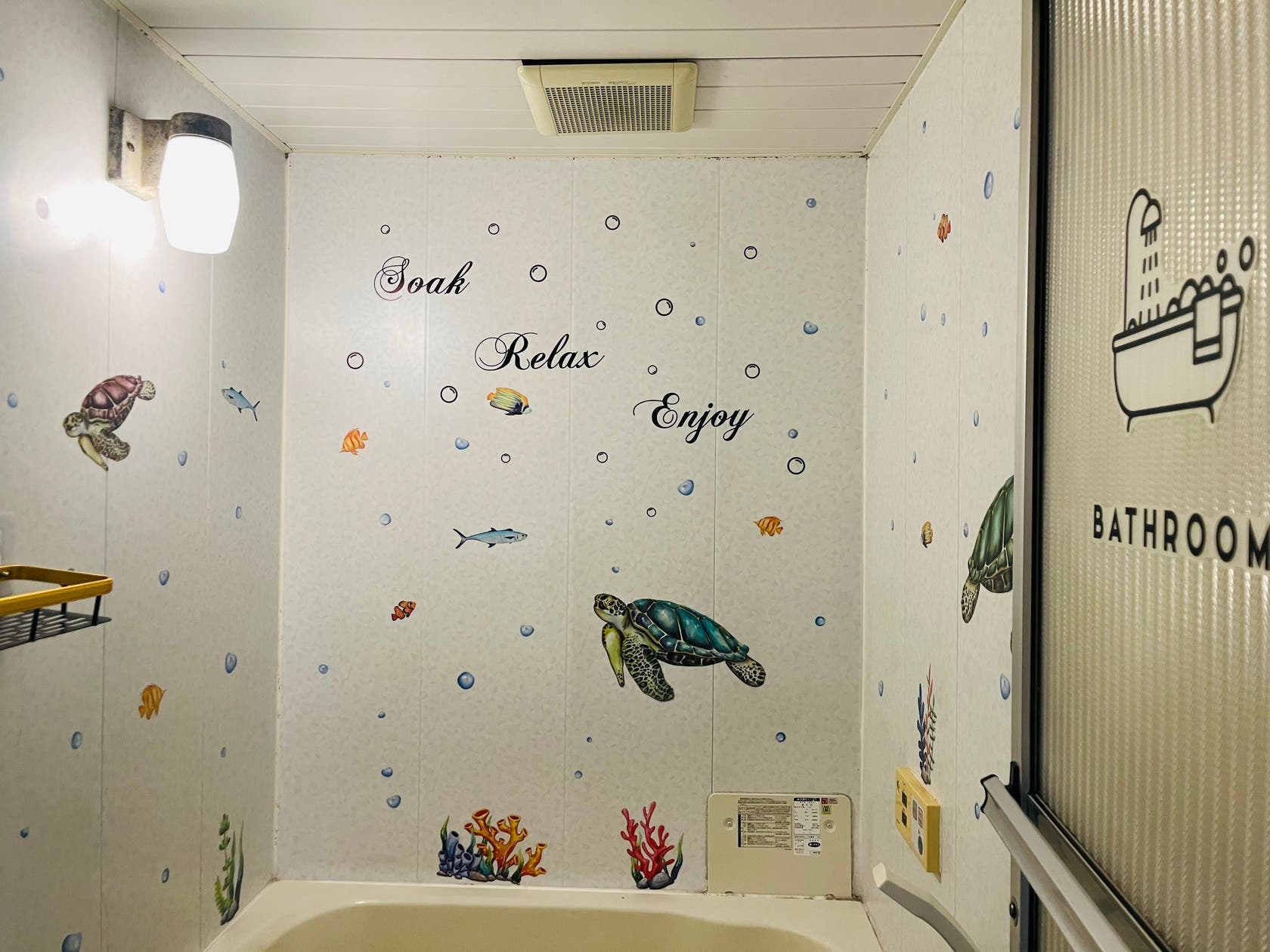 2024年ベストホスト賞🏆受賞👏【早夏割】銀座でBBQ🍻雨の日は室内焼肉🍖卓球台🏓など無料備品も‼️の写真18