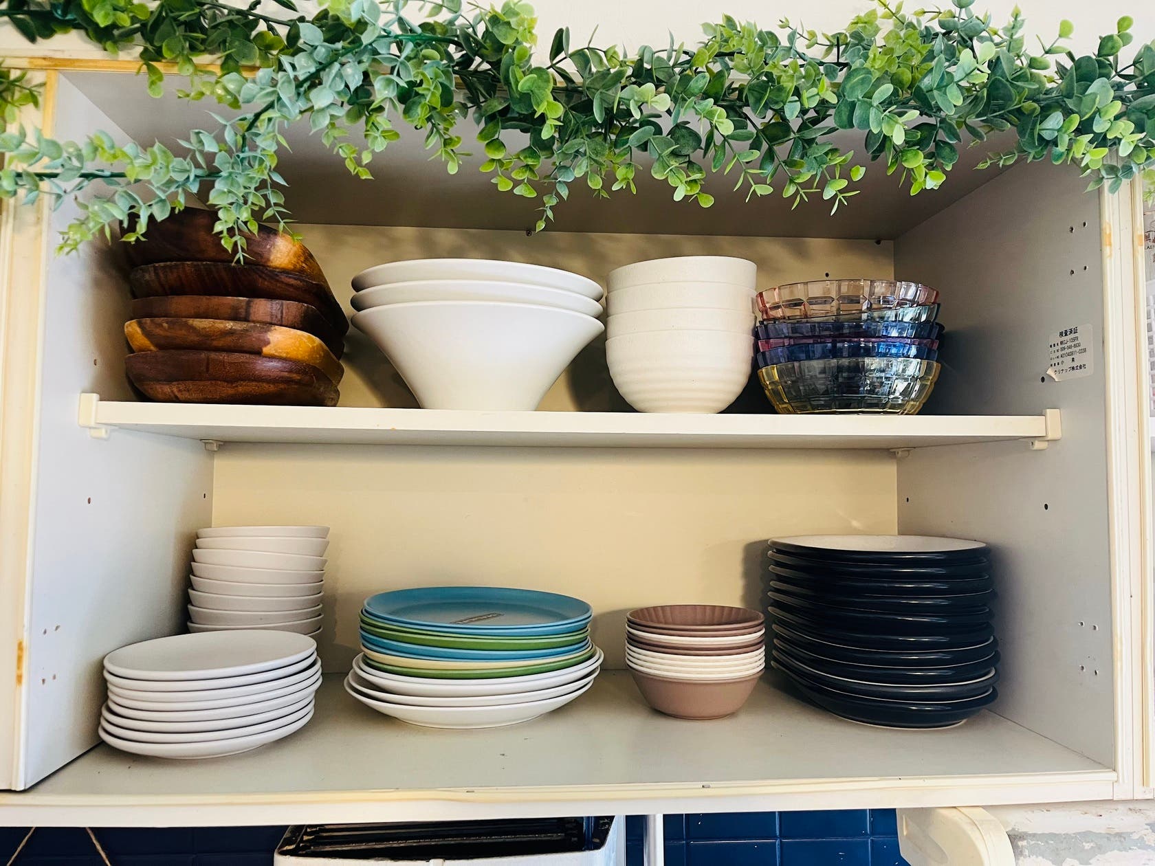 2024年ベストホスト賞🏆受賞👏【早夏割】銀座でBBQ🍻雨の日は室内焼肉🍖卓球台🏓など無料備品も‼️の写真9