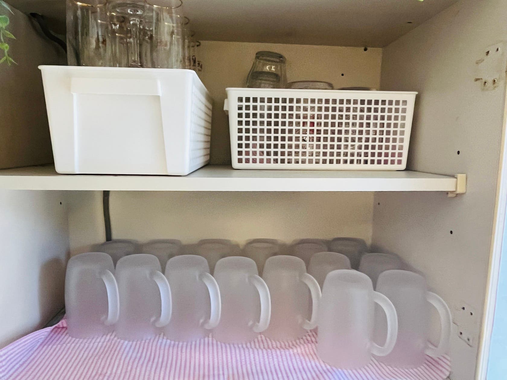 2024年ベストホスト賞🏆受賞👏【早夏割】銀座でBBQ🍻雨の日は室内焼肉🍖卓球台🏓など無料備品も‼️の写真10