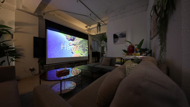 #テッコウGoburin【神田】最大15名🉐駅3分クリスマス🎄忘年会🤶女子会💗推し活🌟タコパ🐙撮影📷24Hの写真2