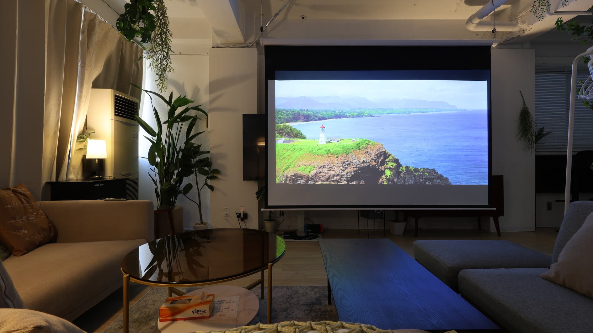 #テッコウGoburin【神田】最大15名🉐駅3分クリスマス🎄忘年会🤶女子会💗推し活🌟タコパ🐙撮影📷24Hの写真4