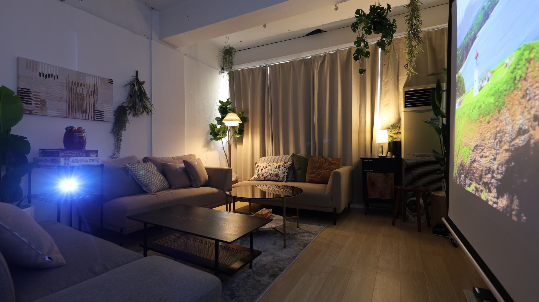 #テッコウGoburin【神田】最大15名🉐駅3分クリスマス🎄忘年会🤶女子会💗推し活🌟タコパ🐙撮影📷24Hの写真5