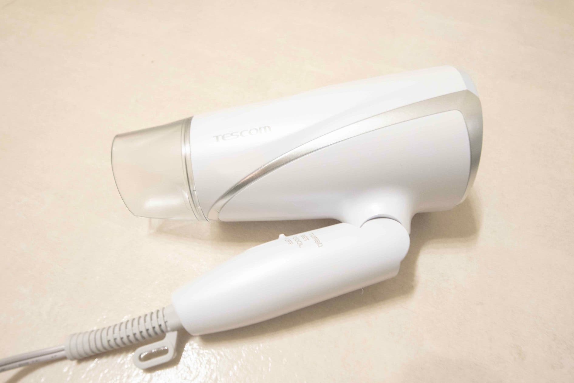 ✨期間限定OPEN✨札幌駅徒歩6分🎵Fire TV設置🎵『304』【夜間は３名様まで】の写真8