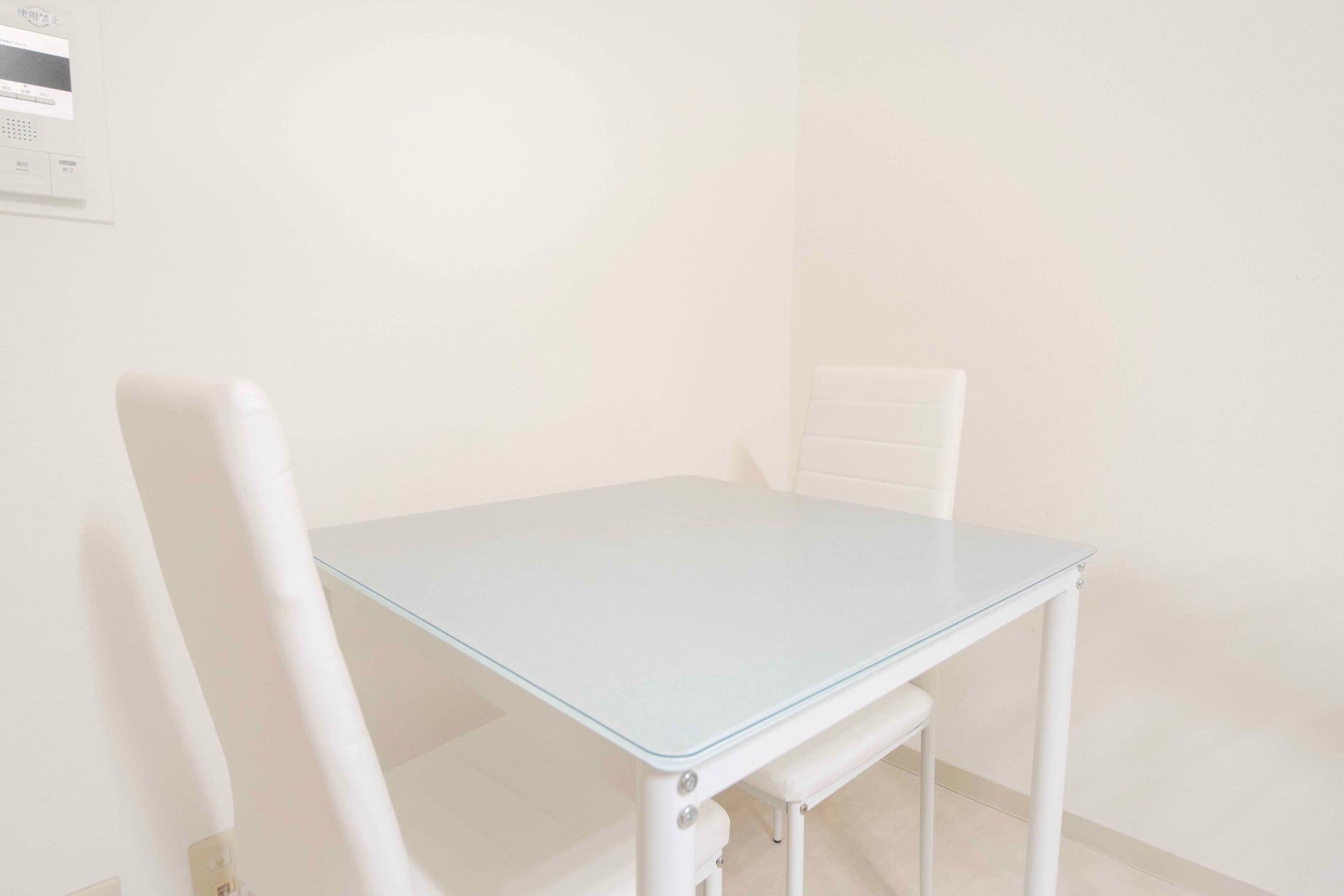 ✨期間限定OPEN✨札幌駅徒歩6分🎵Fire TV設置🎵『304』【夜間は３名様まで】の写真9