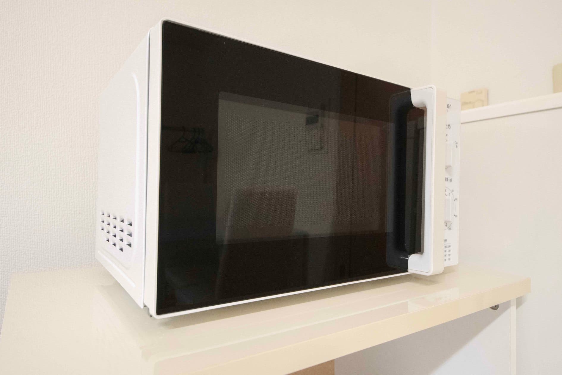 ✨期間限定OPEN✨札幌駅徒歩6分🎵Fire TV設置🎵『304』【夜間は３名様まで】の写真10