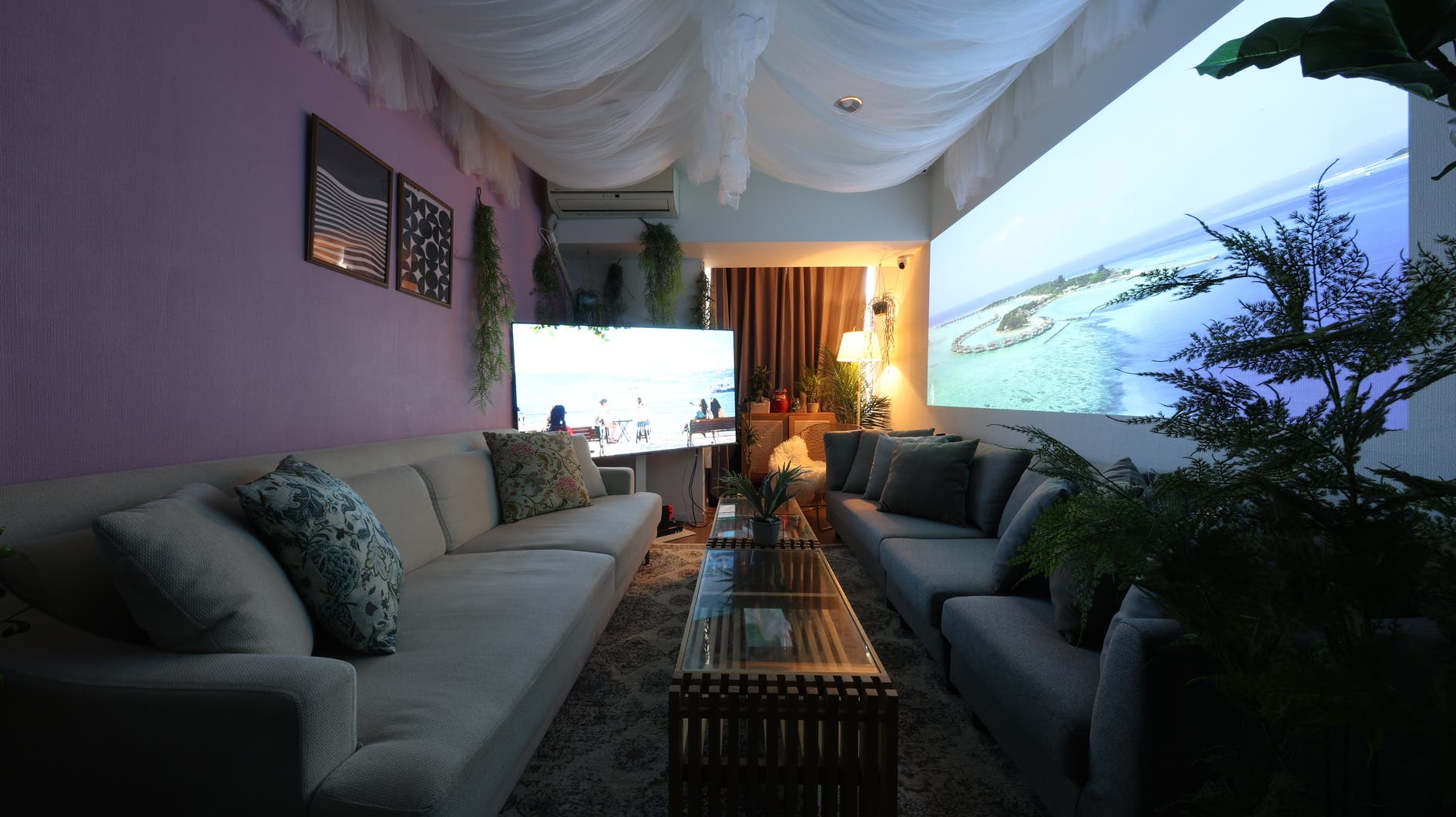 #ノアGoburin【渋谷】駅5分 クリスマス🎄忘年会🤶 🌸学割🌸Blu-ray⚡推し活📶誕生日🎂格安💰✨の写真8