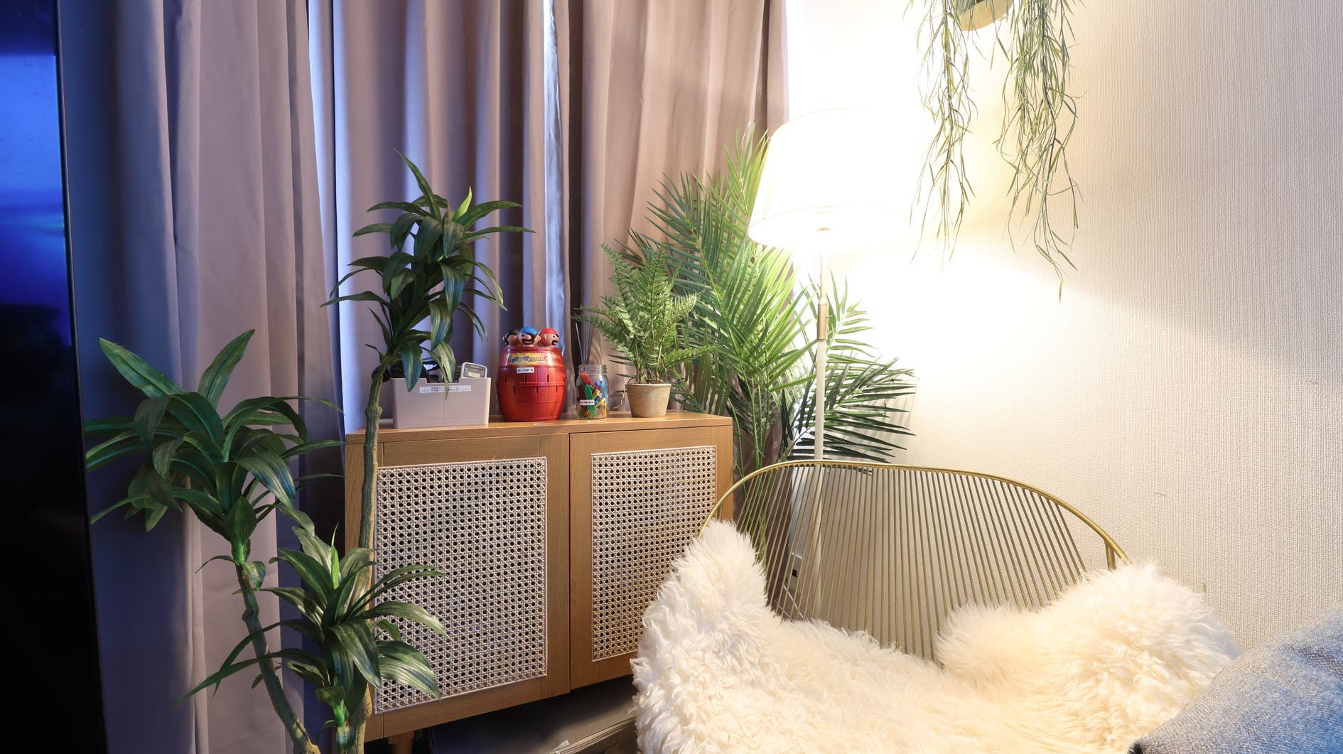 #ノアGoburin【渋谷】駅5分 クリスマス🎄忘年会🤶 🌸学割🌸Blu-ray⚡推し活📶誕生日🎂格安💰✨の写真12