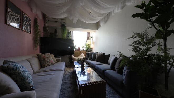 #ノアGoburin【渋谷】駅5分 クリスマス🎄忘年会🤶 🌸学割🌸Blu-ray⚡推し活📶誕生日🎂格安💰✨の写真4