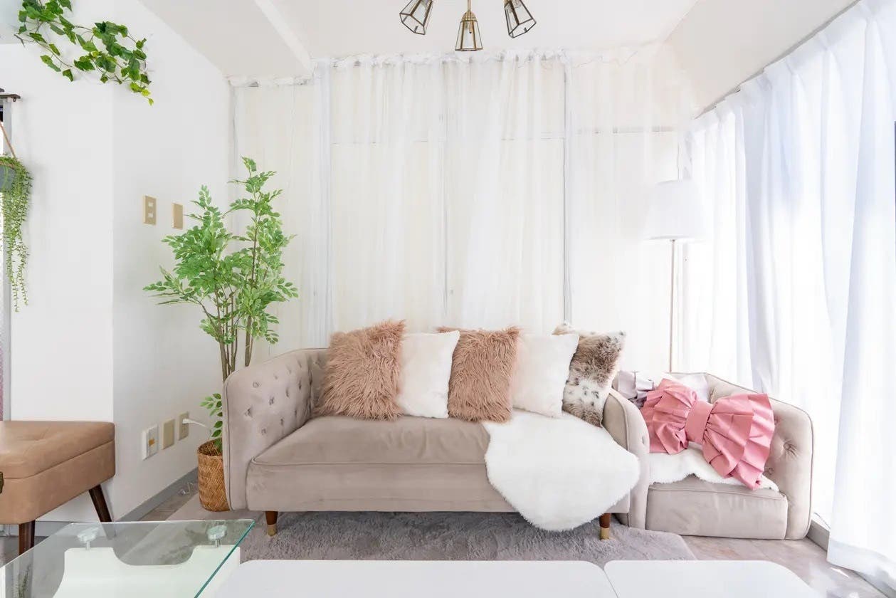 🎄クリスマス＆忘年会シーズン到来🎅🥂パーティー🎂24h営業😍ごろっとエリア😴ごみ捨て可能✨東新宿3分[61]の写真4